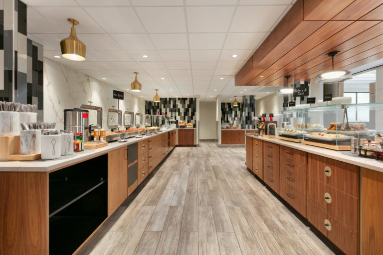 Richmond NASCAR Hotels - Richmond International Raceway Hotel